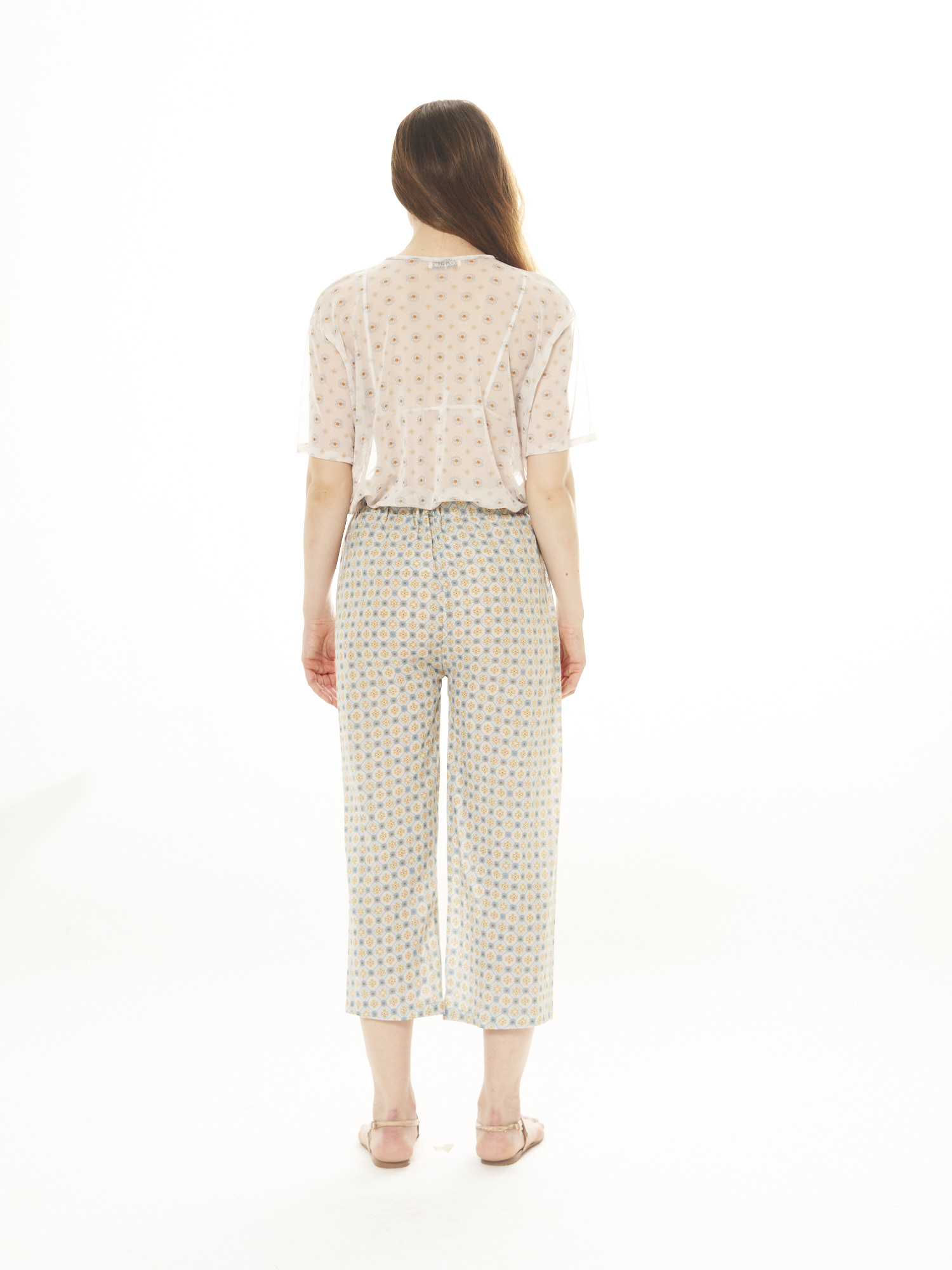 Diza Gabo Resort 23 Collection - Diza Gabo