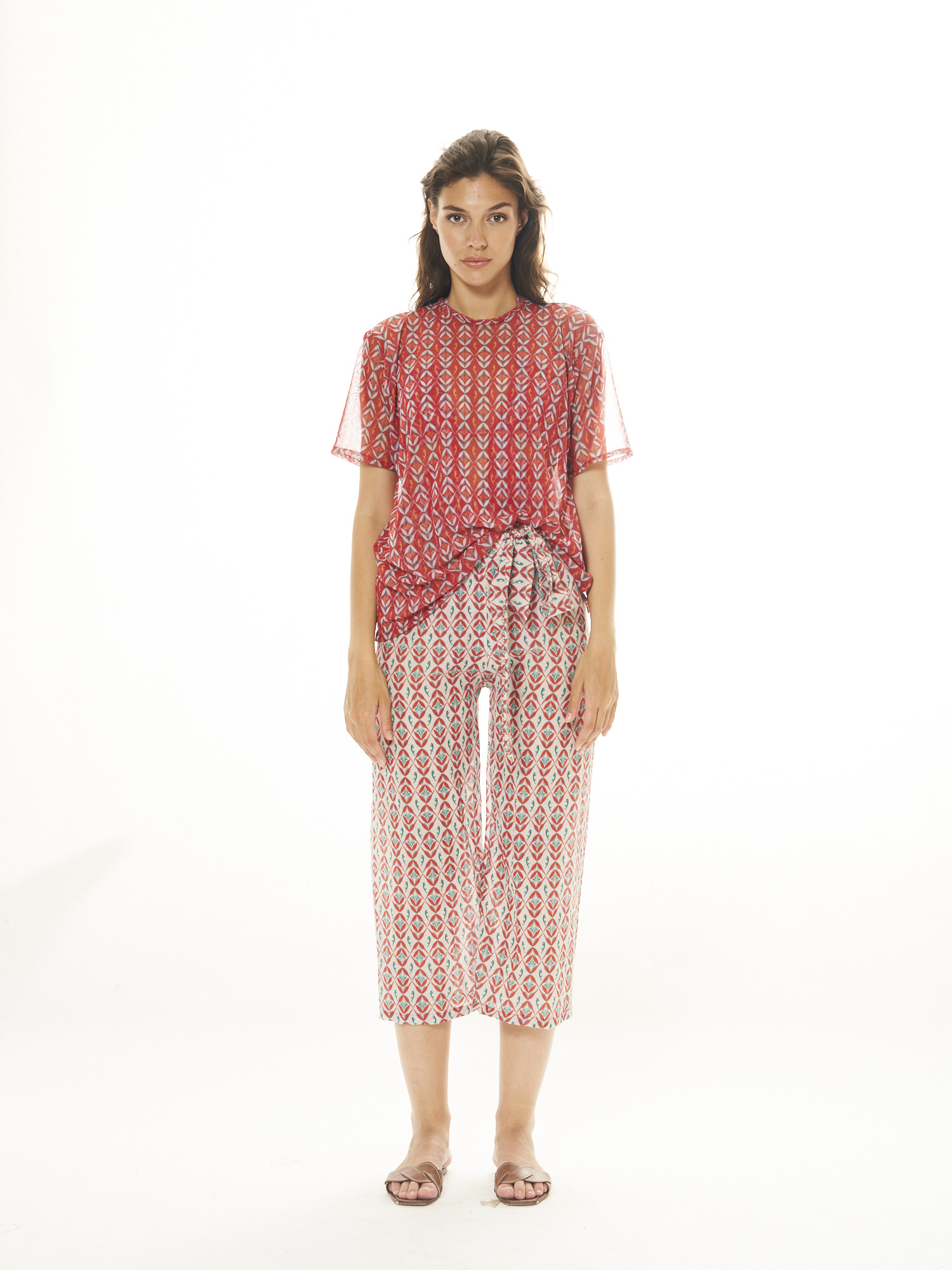 Diza Gabo Resort 23 Collection - Diza Gabo