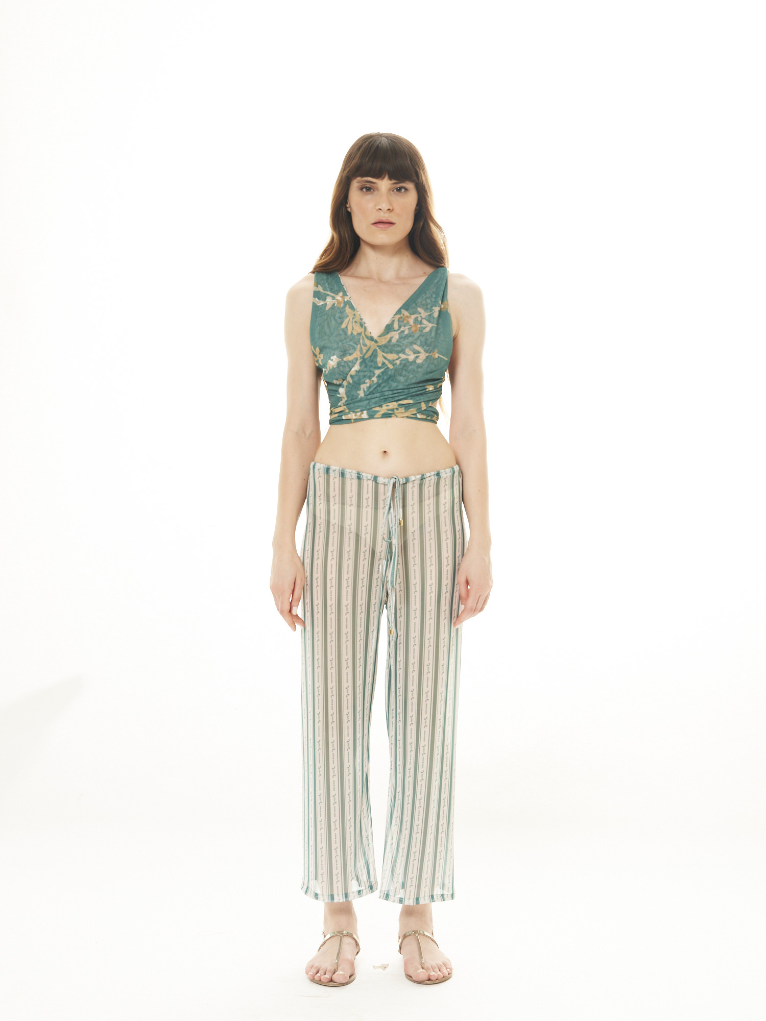 Diza Gabo Resort 23 Collection - Diza Gabo